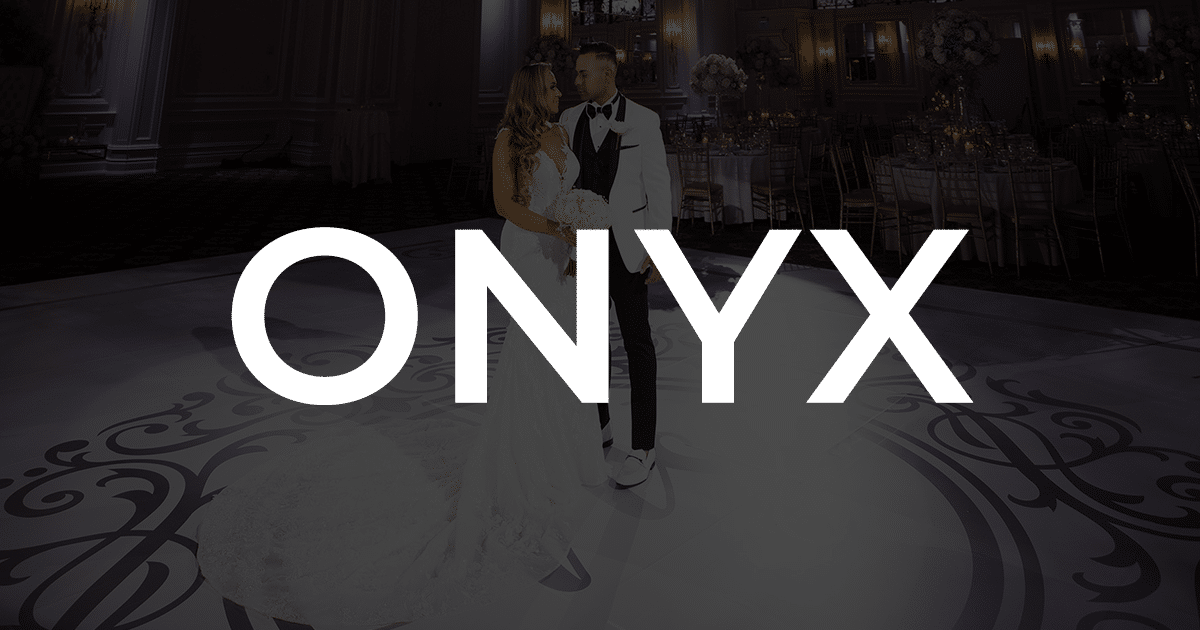 Contact Onyx Event Group – Get in Touch Today
